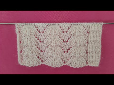 Süpürge modeli ile çeyizlik yelek, hırka, bluz, battaniye, şapka modeli örüyoruz. 