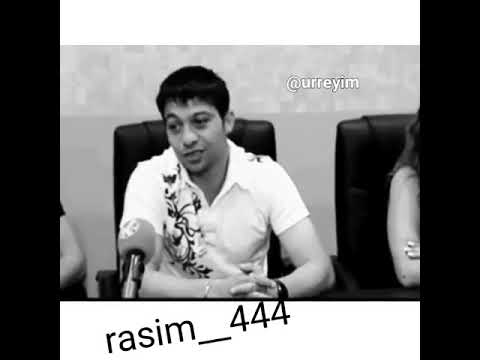 Sevgi bele birseydiki