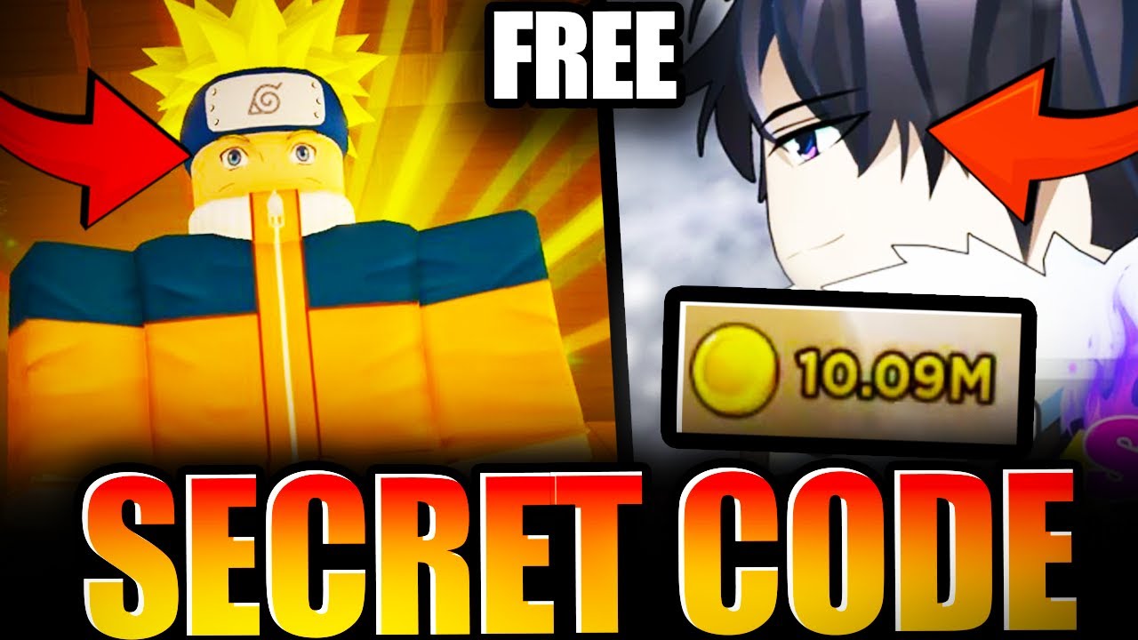 [💗X SOLO LEVELING] ANIME DUNGEON FIGHTERS CODES [ROBLOX] SOLO VALENTINE ...