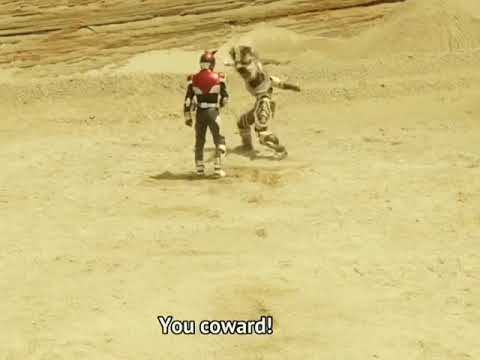 Kabuto in superhero senki #仮面ライダー #tokusatsu #fyp #kamenriderkabuto #xyzbca #kamenrider #berenda #fy