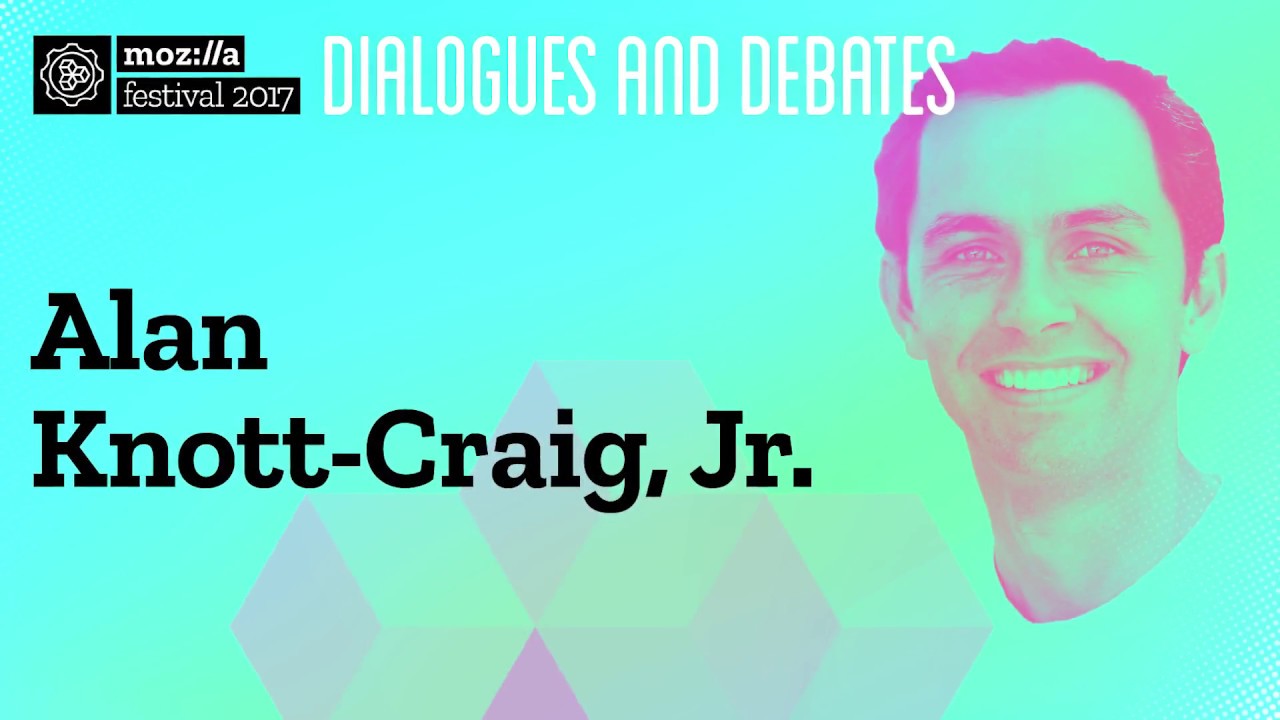 Free Wi-Fi for Africa | Alan Knott-Craig at MozFest - YouTube