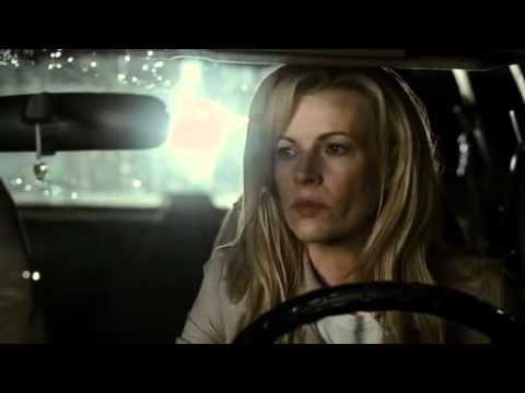 Hunted : Streaming - Bande annonce (VOST) - YouTube