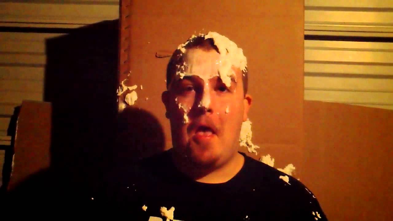 Quick and Easy Pie Hairstyle - YouTube