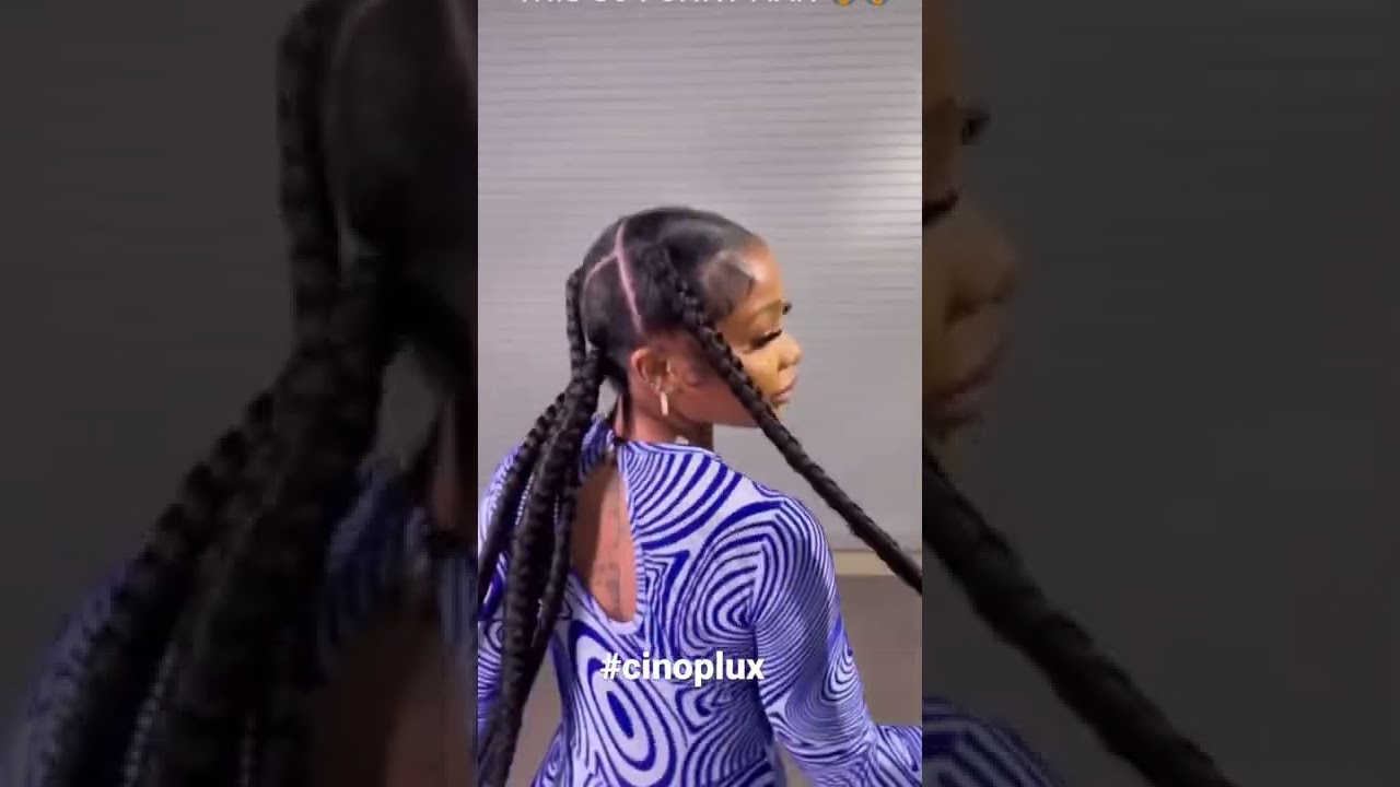 Jayda Wayda Shows Off Her Big Ass 🔥🔥 Subscribe Shorts