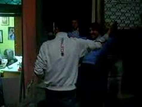 Ahmet & pİç Behlül {Koray}