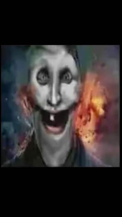 jonkler one tooth мем шаблон - YouTube