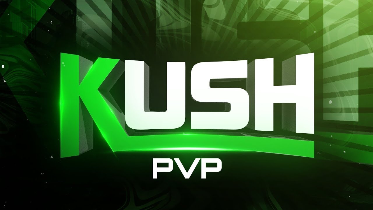GTA - JOGANDO KUSH PVP - YouTube