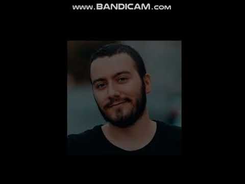 Enes batur Hayal mi gercek mi full izlemek için acıklamaya yıklayın