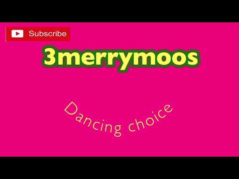 Babii.lainaa & bhabicurlz