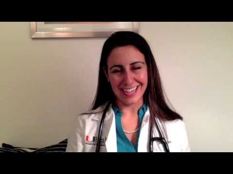 Tara Irani, M.D. Candidate, Class of 2020