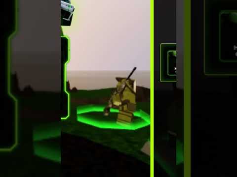 Bulldozer juggernaut dance 2 straight 2:34 - YouTube