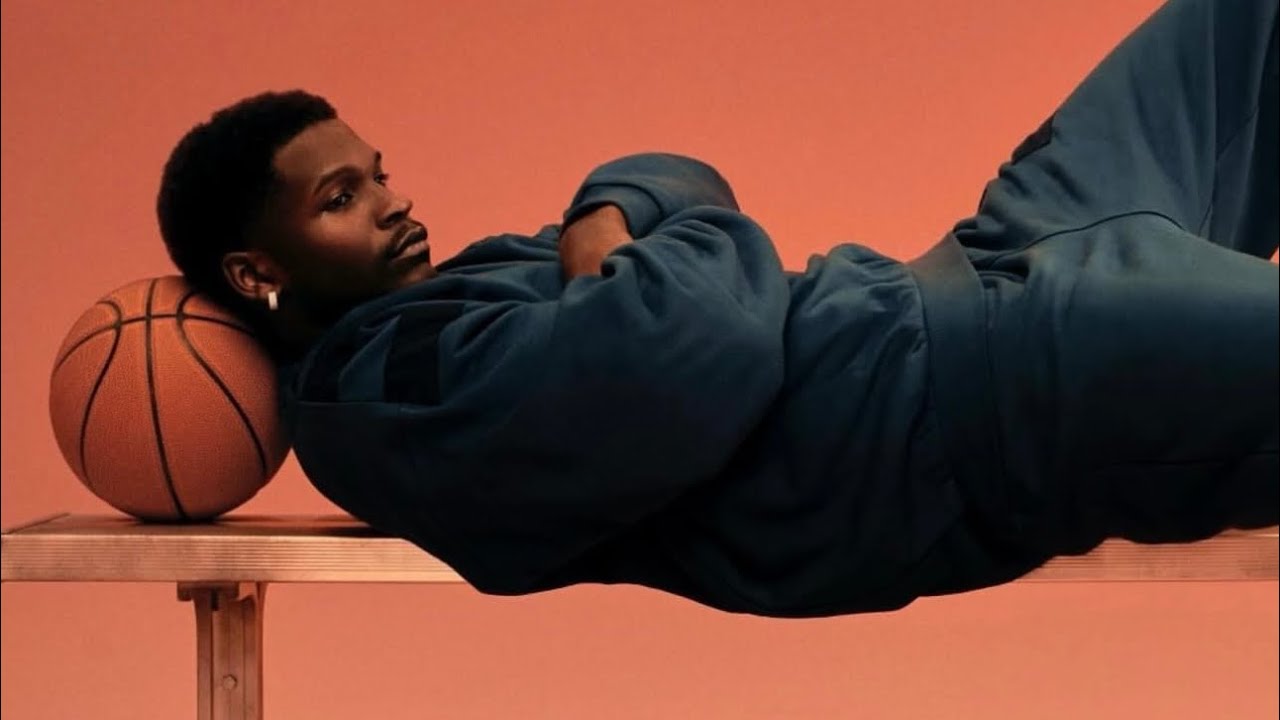 Ant-Man: the greatness of Anthony Edwards NBA mixtape “The next Michael ...