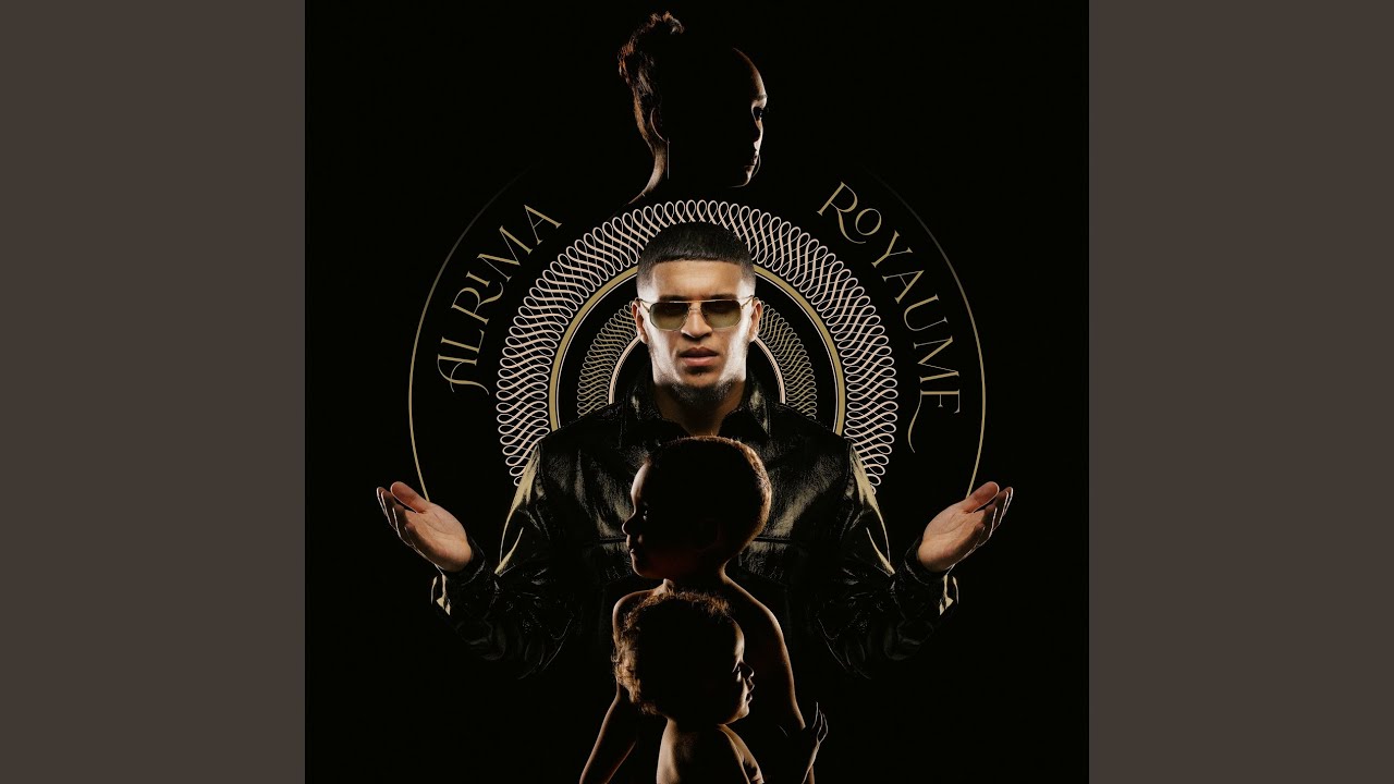 Feat Faouzi - YouTube