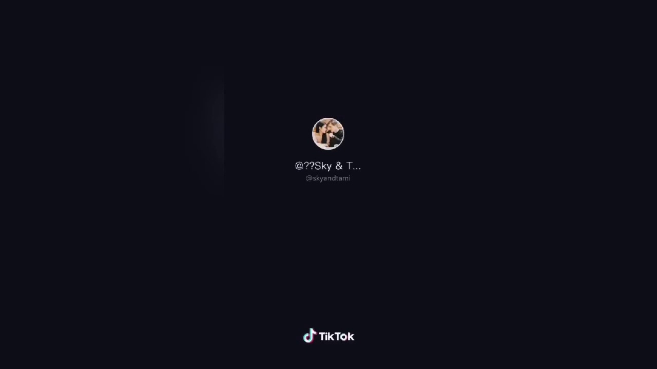 TikTok koala challenge - YouTube