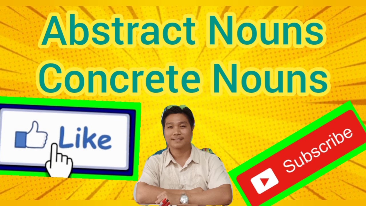 Pungan nga Dili-makita ug Pungan nga Makita - YouTube