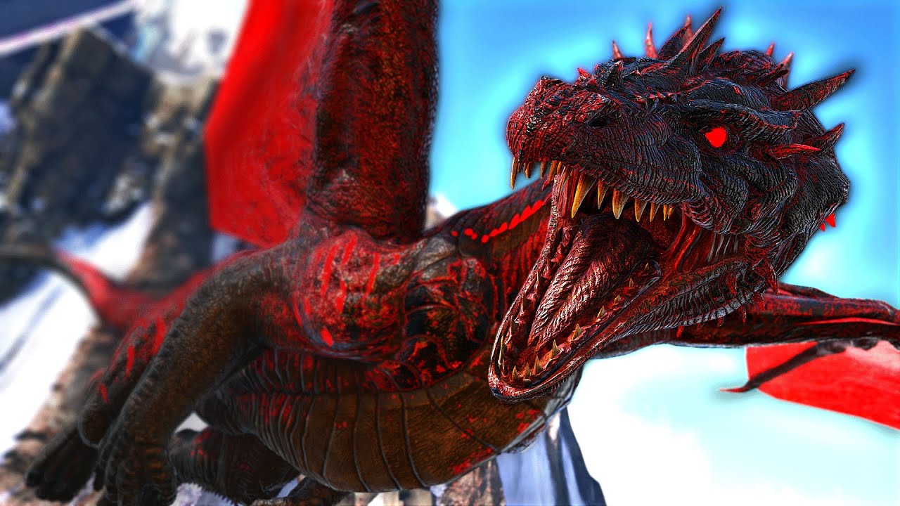 You Won't Believe What Dangers Live Up In The Sky! - YouTube