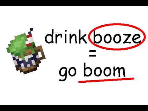 Smidgeon O' Bliss REMASTERED || Showcase | No. 1: "Demolition Dirty ...