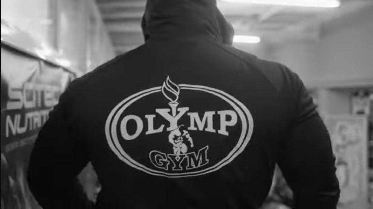 VLADYMONEY - MRYSEN UNDER 3 (Official Video) - YouTube