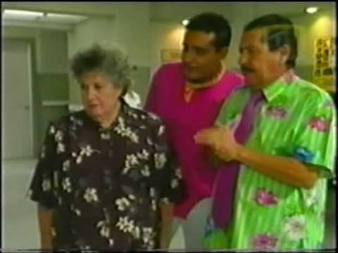 alma rebelde cap 54.3