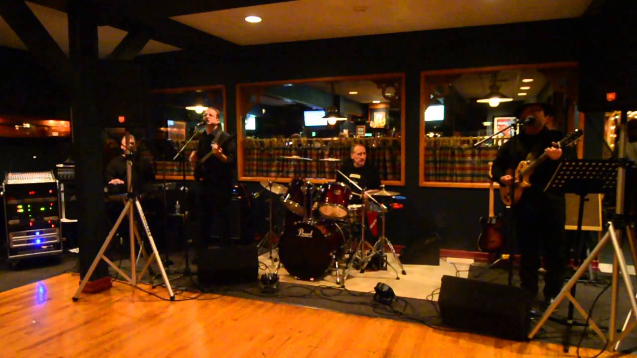 Ride Captain Ride - YouTube