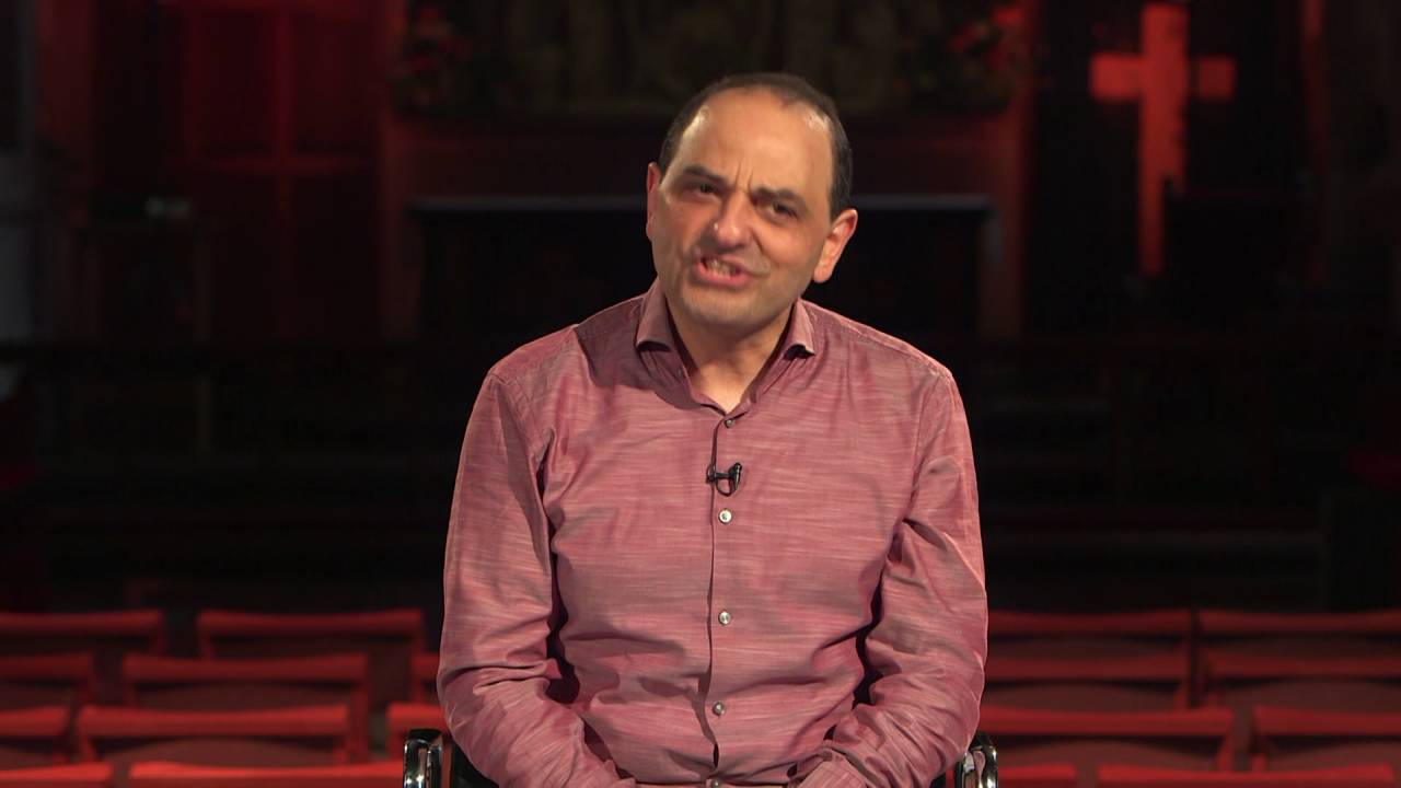 The Sun Always Rises - YouTube