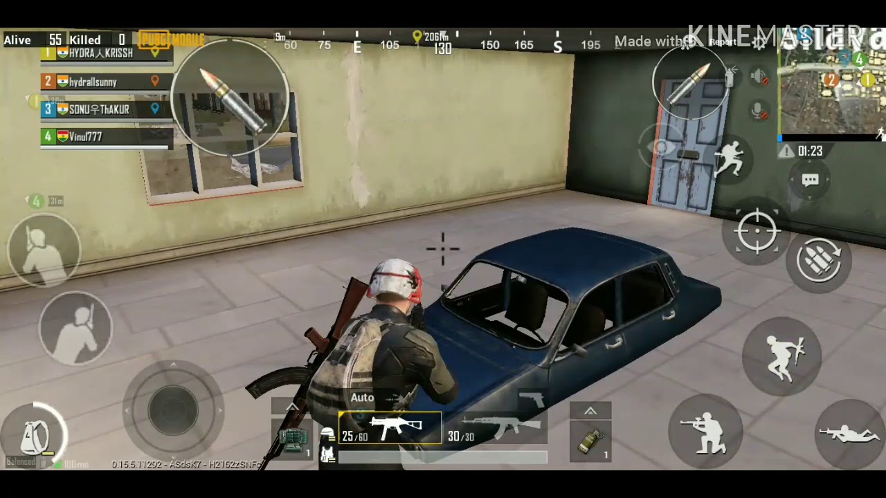 HYDRA GAMING - YouTube