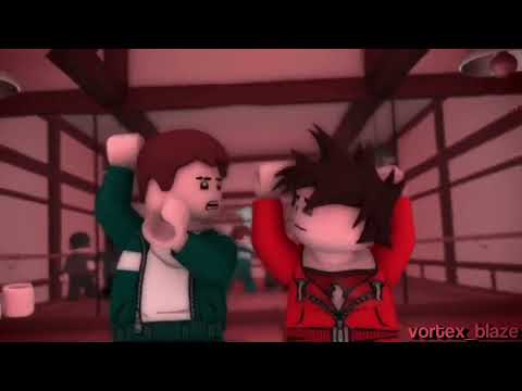 Plasma Ninjago Edit | The Side Of The Paradise | Christmas gift for Eunice