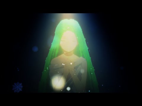 PRAYING For A MIRACLE With SHIOZAKI In MHUR [Learning MHUR Characters]