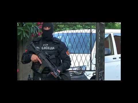 Policijska akcija Alkatraz
