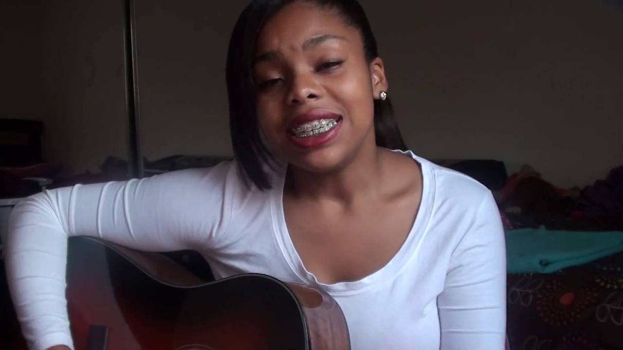 70,000 times - Joy Enriquez - YouTube