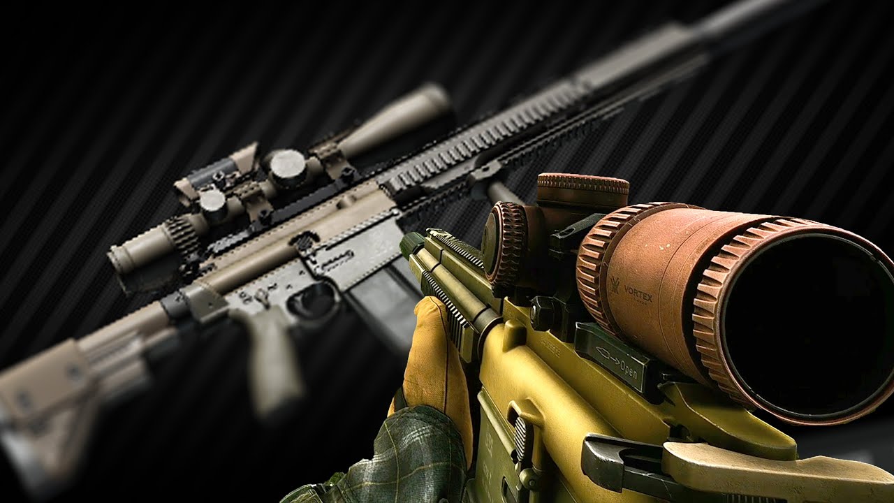 G28 Highlight Clip with Lvndmark - YouTube