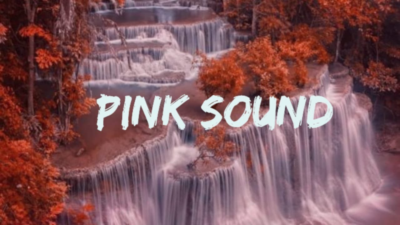 Chasing Waterfalls || Background Music [Copyright Free Music] - YouTube