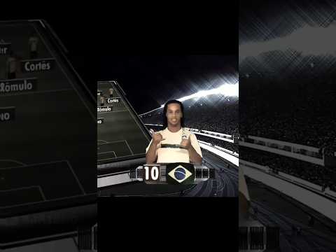 Ron  #shorts #edit #phonk #brazil