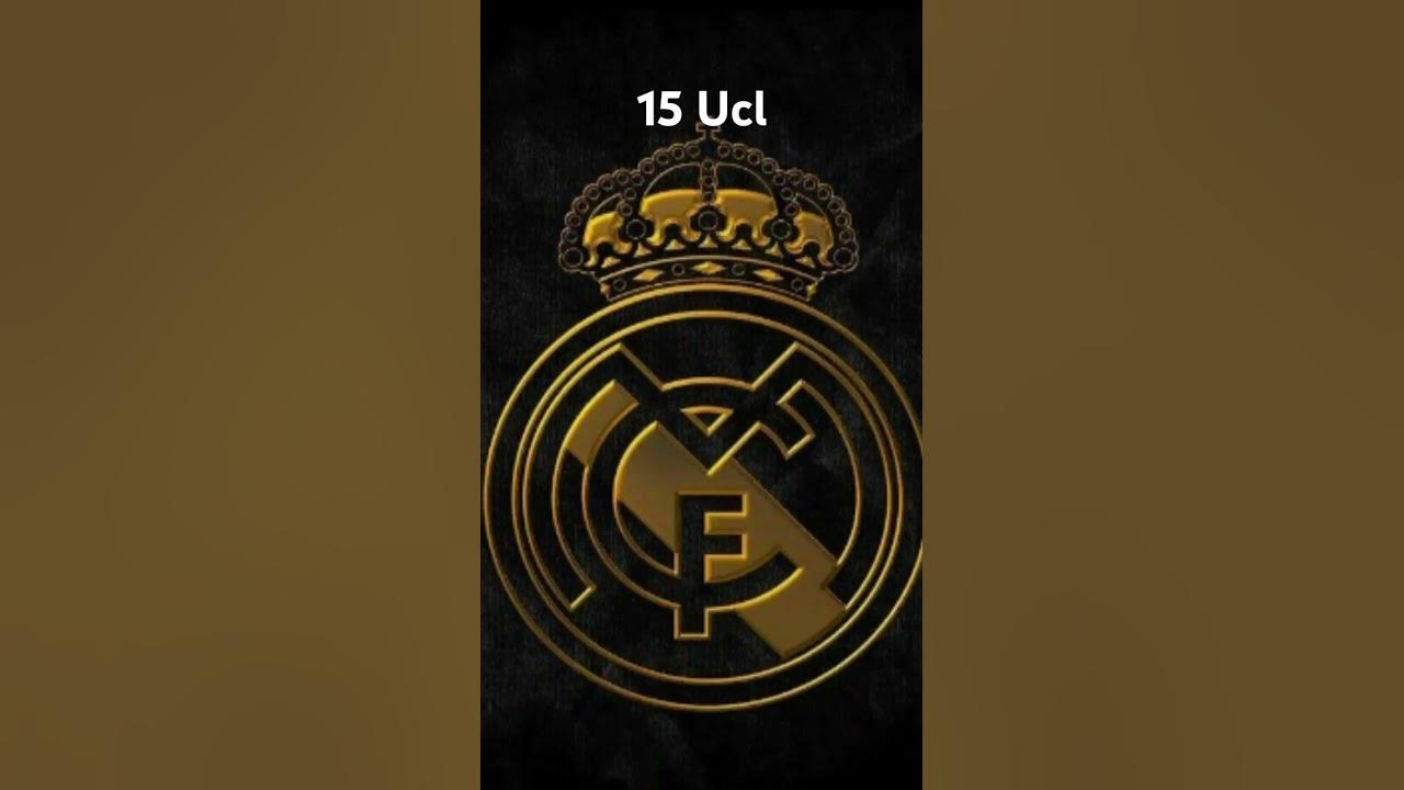 ngak papa kalah 2-5 yang penting 15 ucl apalah 5 ucl cuihhh😛 - YouTube