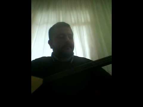 Ahmet catalgol on dortlu