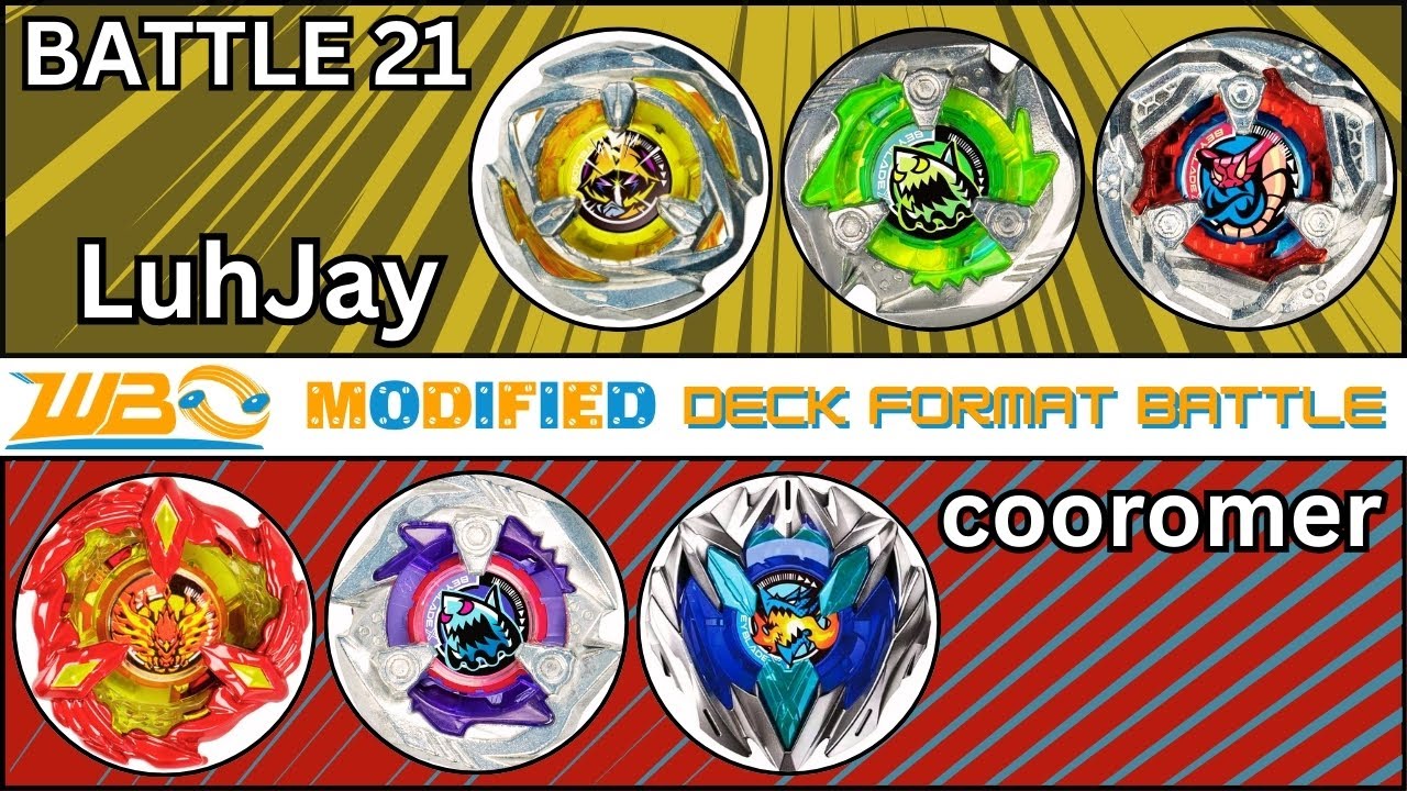 Finding Keel Shark, Coming To An Xtreme Stadium Near You | Beyblade ...