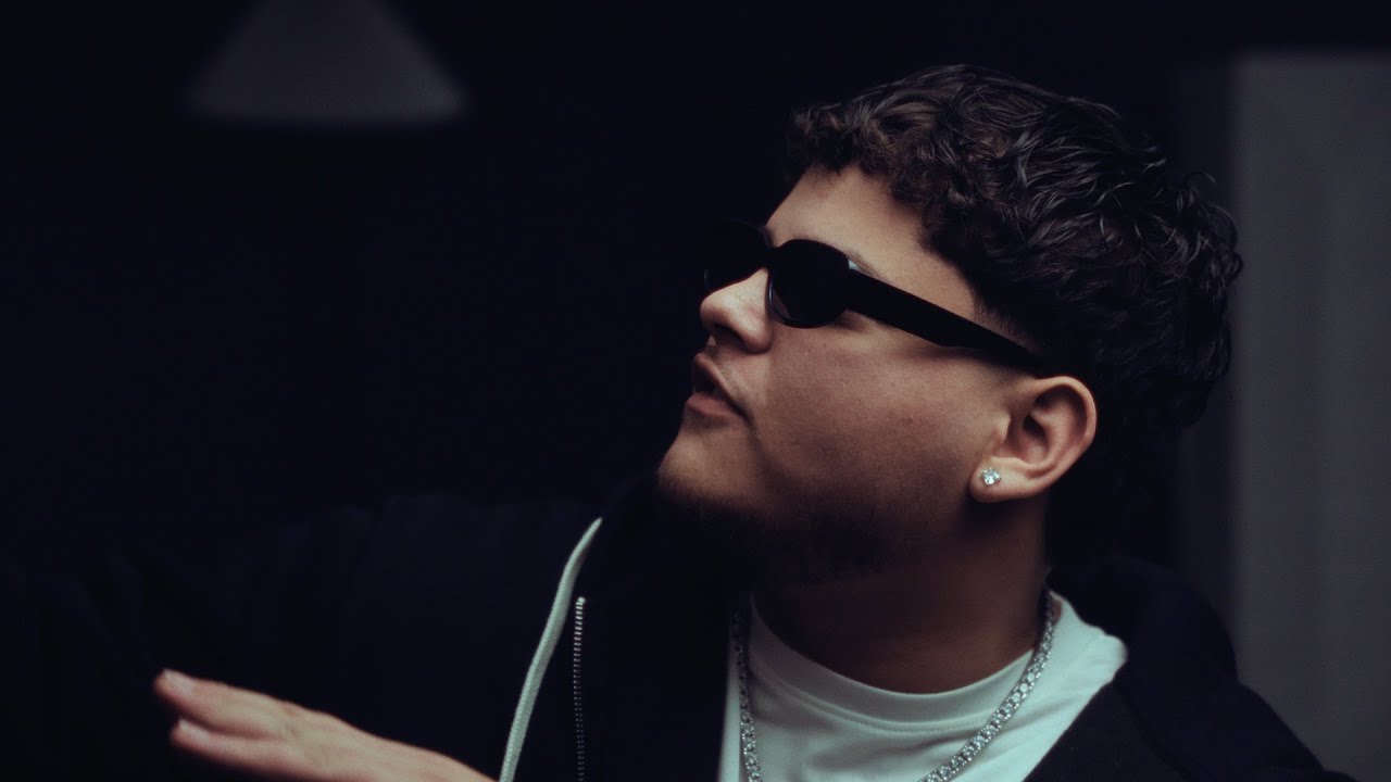 Deimi - Flotar (Official Video) - YouTube