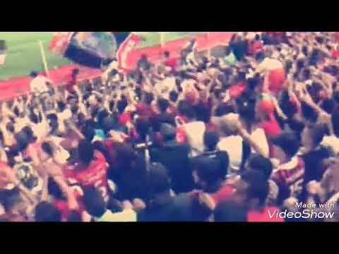 usma cabba babour el louh jdida live تمتع مع ولاد البهجة