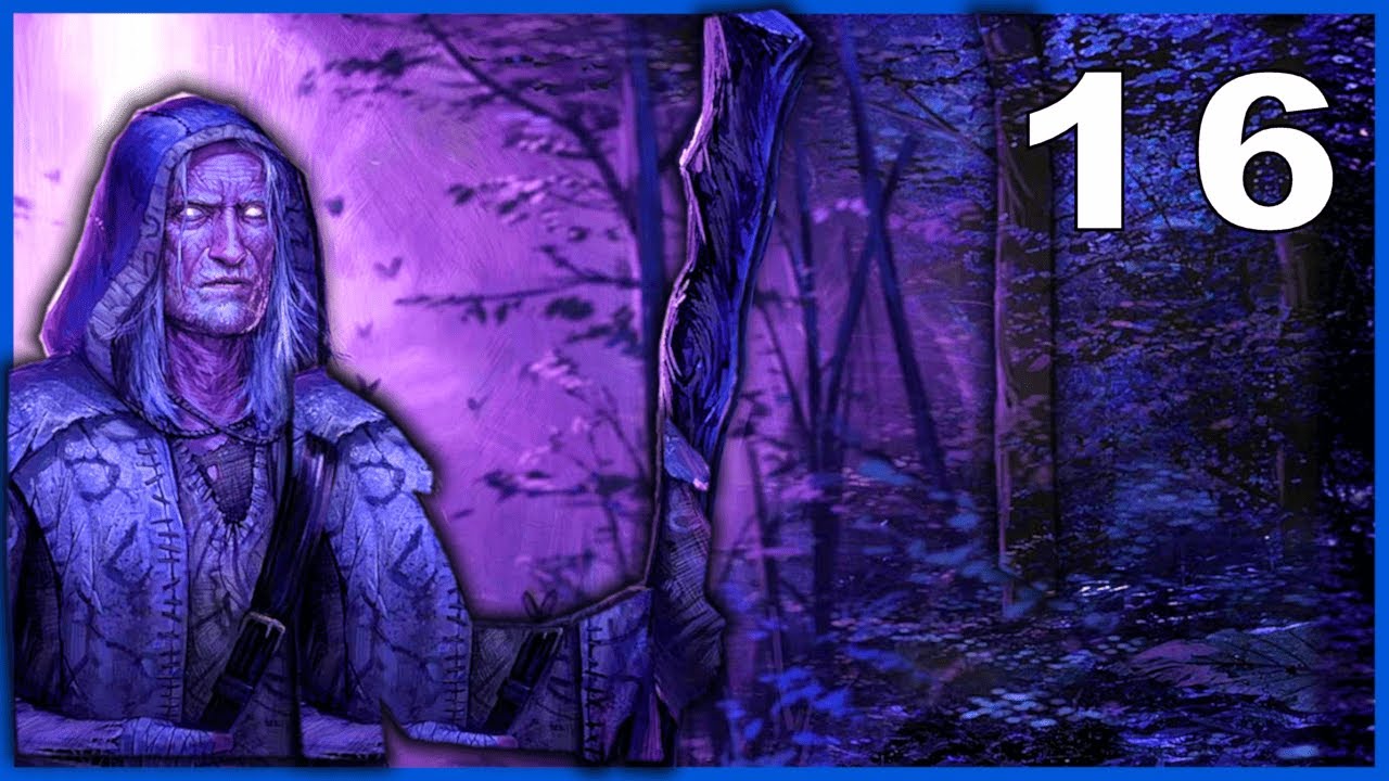 ESO Kalthafen - Rettet Vanus Galerion - YouTube