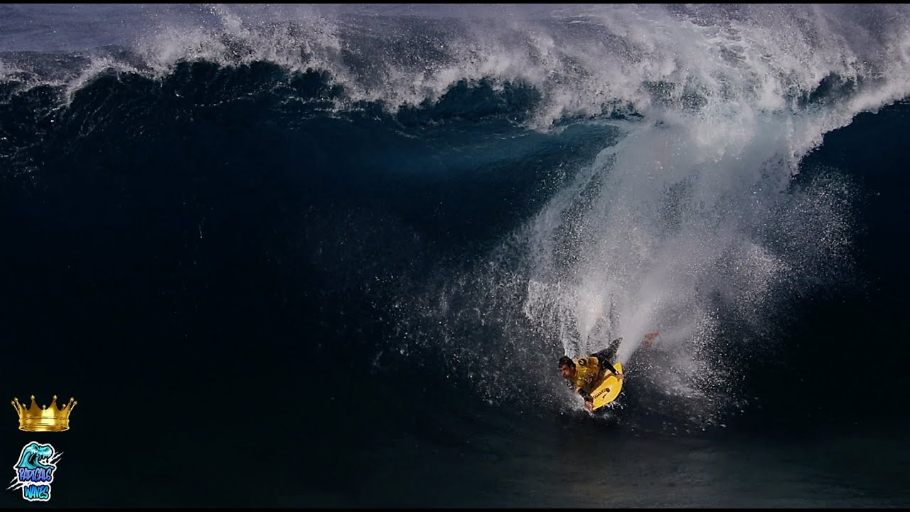 Jeff Hubbard VS Guillermo Cobo // Fronton King Of Kings 2022 // Radical ...