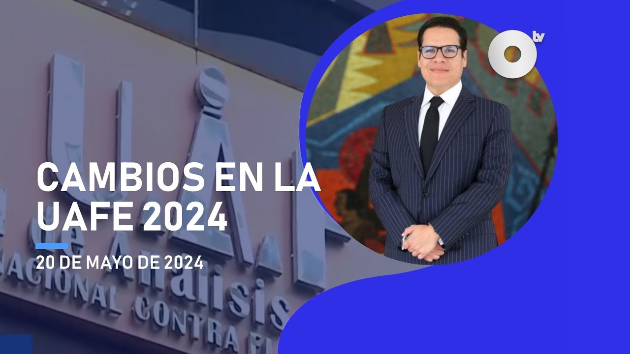 #NoticiasEcuador | Mediante decreto ejecutivo, José Julio Neira estará ...