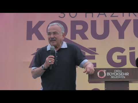 KAN BAĞI YOK, CAN BAĞI VAR