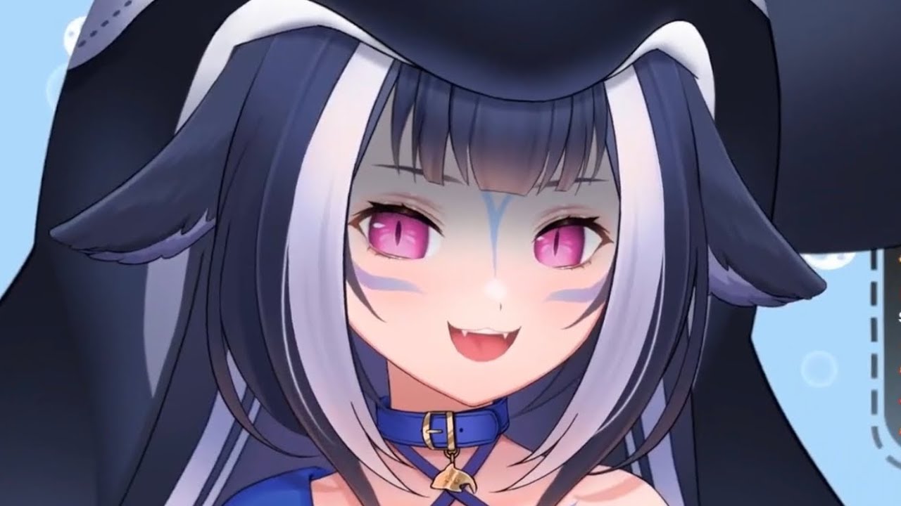 So Clippable And Submissive | Shylily - YouTube
