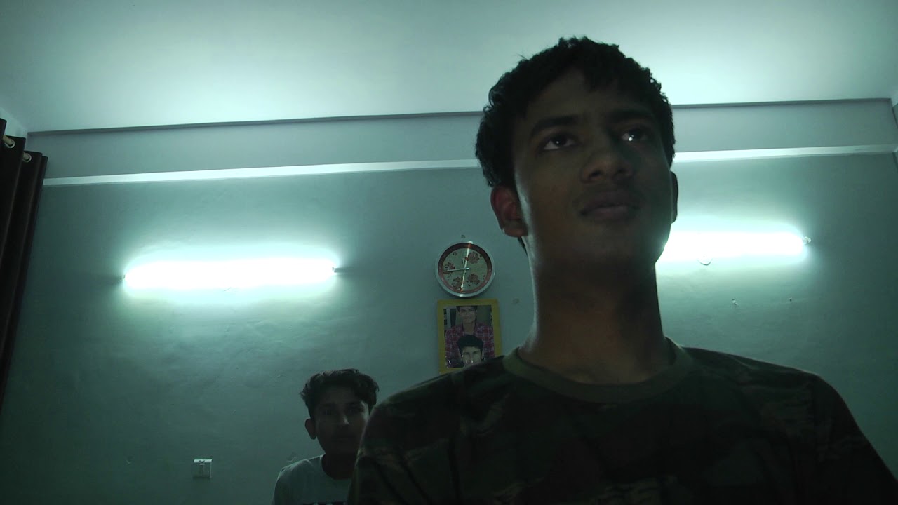 9th Chapter|10 shot project | SIFTV Rohtak | SUPVA Rohtak | - YouTube