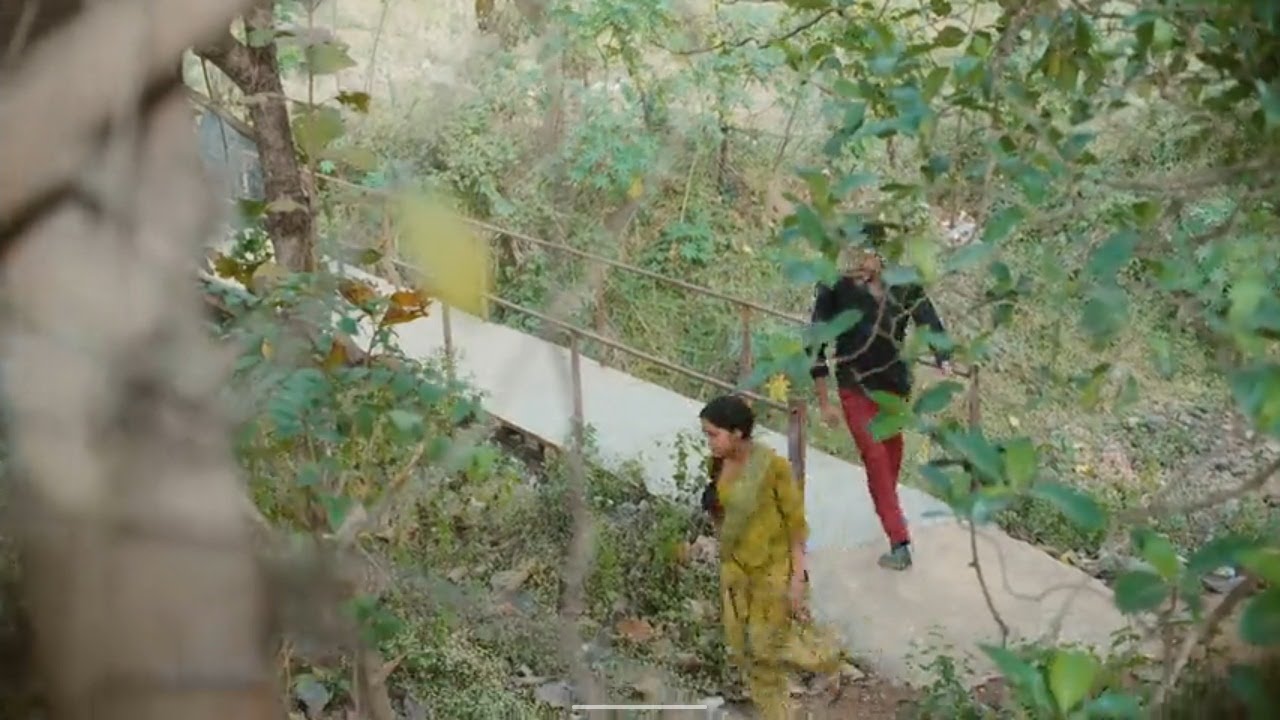 Imli serial today episode 26 January 2022 | imlie full episode today ...