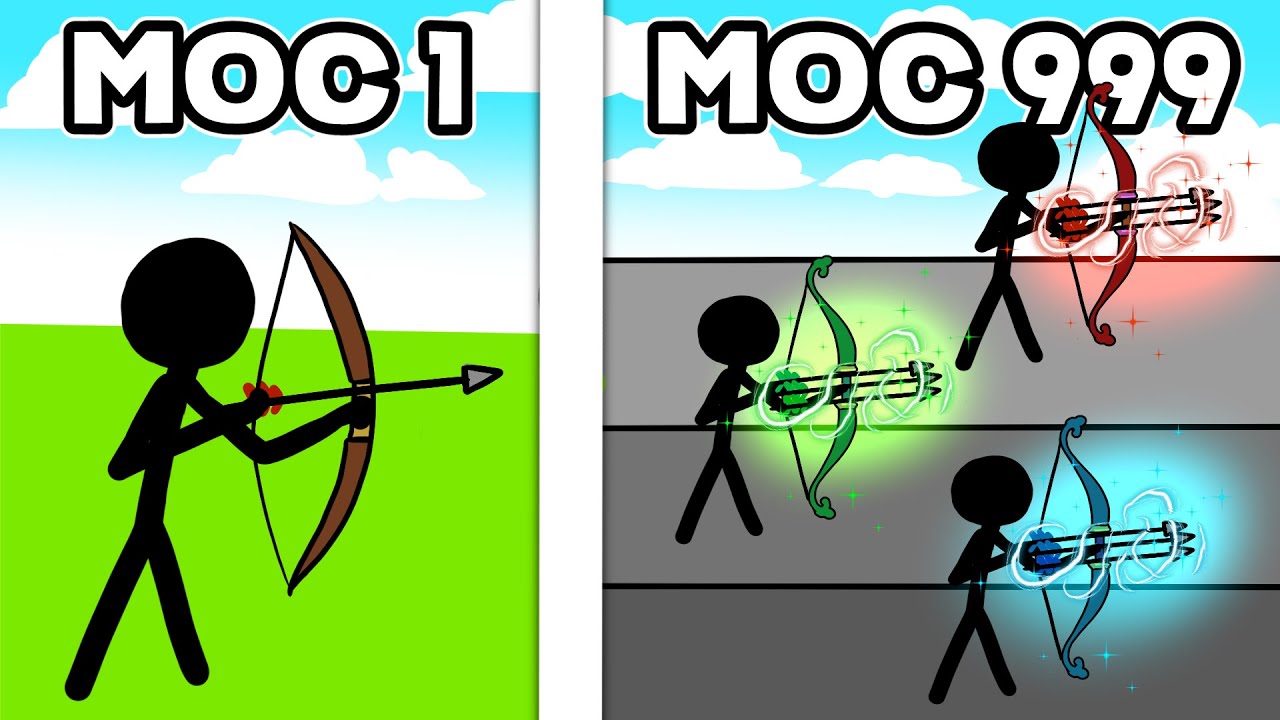 ULEPSZAMY NASZĄ WIEŻĘ NOWYMI MOCAMI | MEDIEVAL DEFENSE Z - YouTube