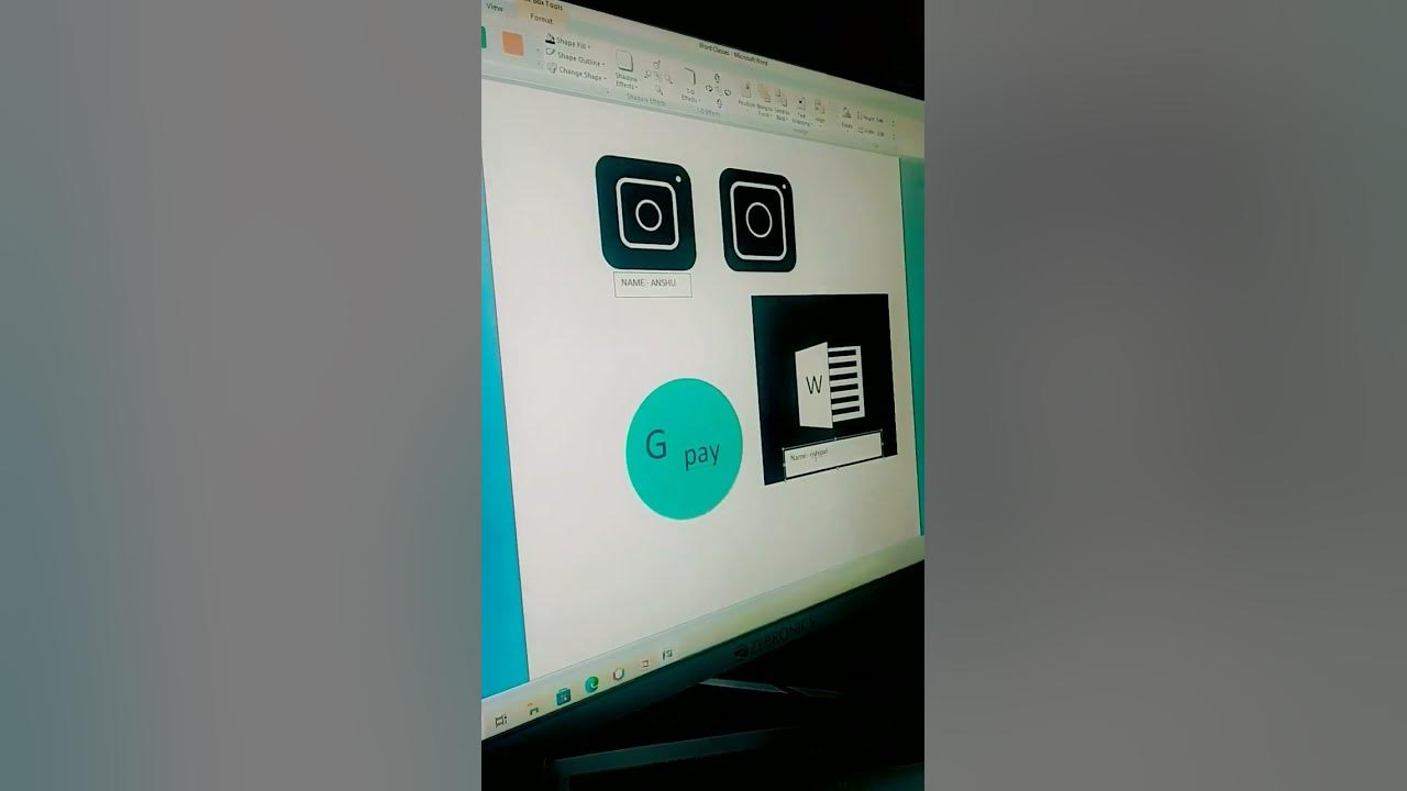 Computereducation Computerclass Views Class Computer Youtube