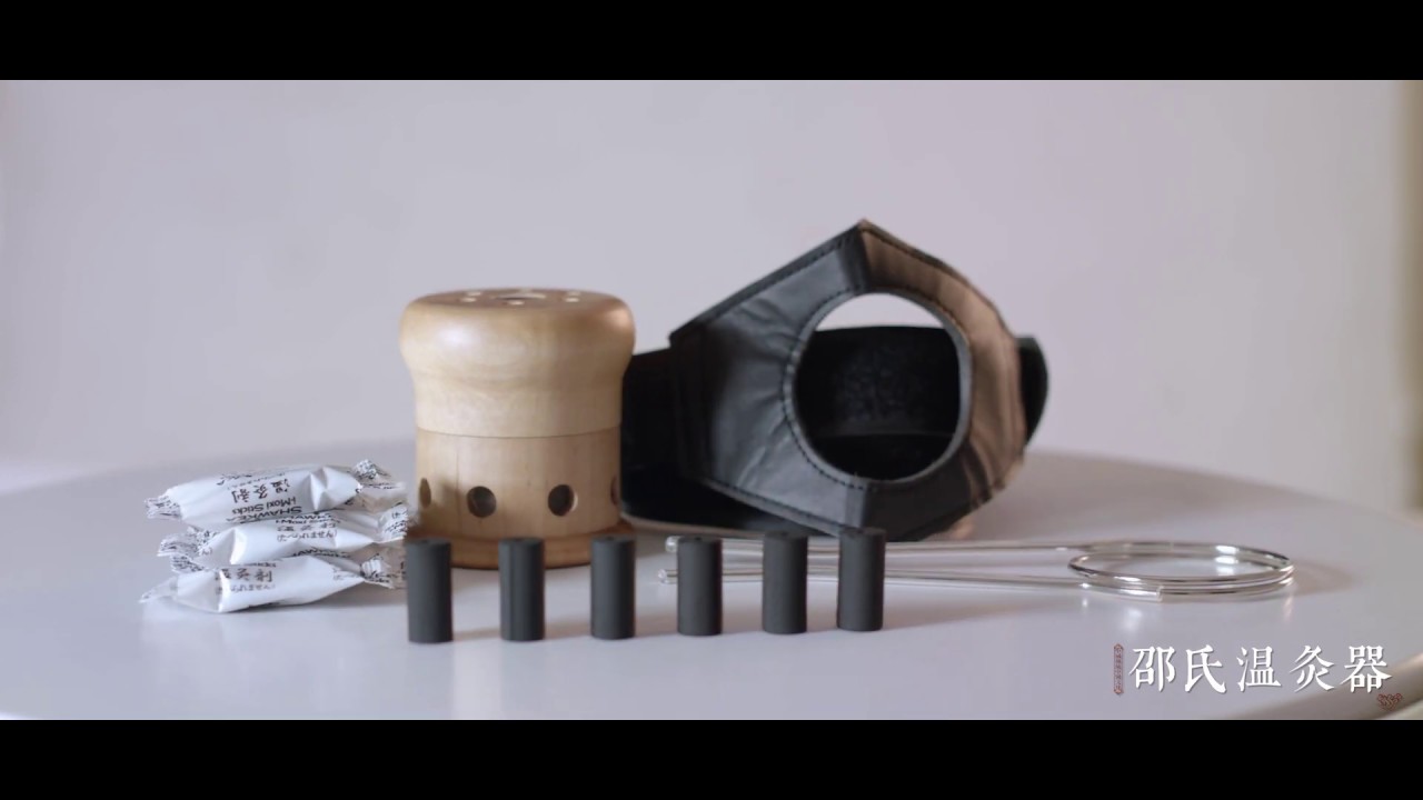 How to use Shawkea iMoxi Kit - YouTube