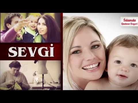 İslamda qadının dəyəri