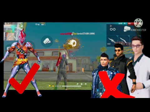 ob27 update ka bad free fire best character wukong 😀😀😀😀😀😀😀